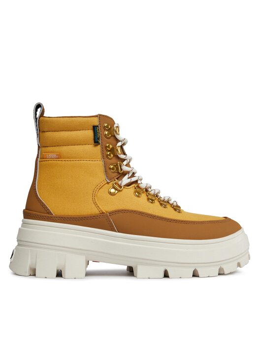 Trappers Vans Colfax Elevate Mte-2 VN000BVS1M71 Maro | epantofi.ro