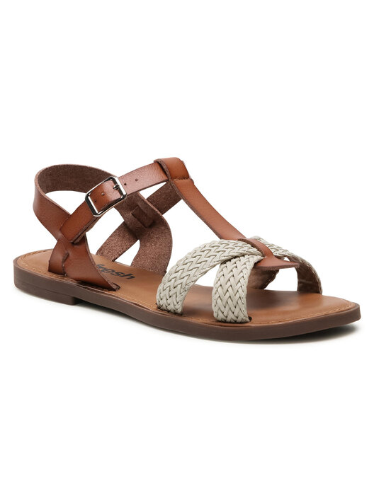 Sandale Refresh 72736 Maro | epantofi.ro