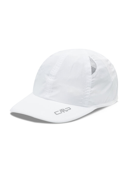 Cap CMP 6505527 Weiß | eschuhe.de