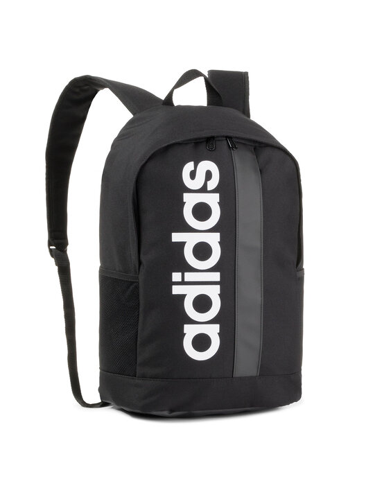 Mochila adidas Lin Core Bp DT4825 Negro | zapatos.es