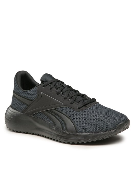 Pantofi pentru alergare Reebok Lite 3.0 GY0154 Negru | epantofi.ro