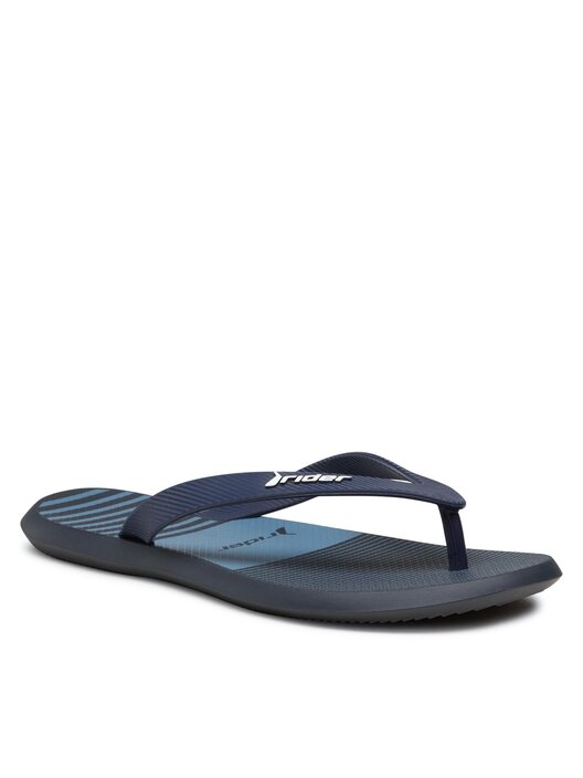 Flip flop Rider R1 Style Dedo Ad 11818 Bleumarin | epantofi.ro