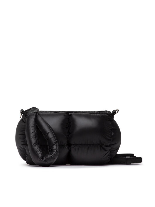 Kabelka Vic Matié 1B0173T_999B090101 Černá | eobuv.cz