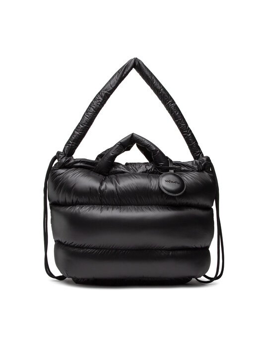 Kabelka Vic Matié 1B0164T_999B090101 Černá | eobuv.cz