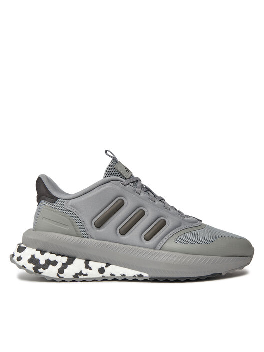 Sneakers adidas X_Plrphase IG4769 Grau | eschuhe.de