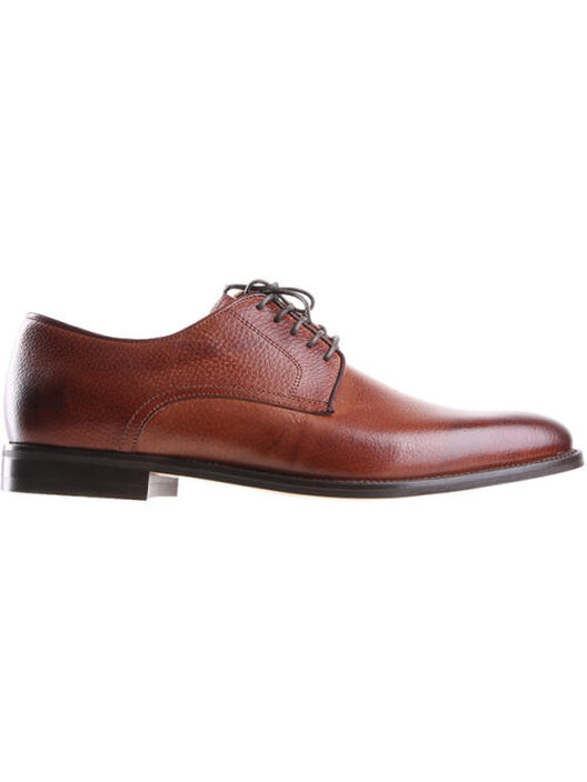 Pantofi Gino Rossi TA-MPU530-FRED-02BR Maro | epantofi.ro