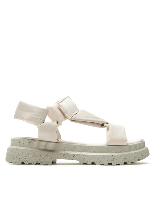 Sandali Keddo 837102/02-01E Beige | escarpe.it