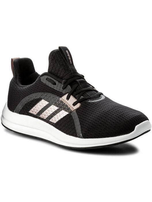 Маратонки за бягане adidas Element V DB0940 Черен | obuvki.bg