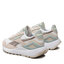 Παπούτσια Reebok Classic Leather Legacy Az GX4715 Stucco/Ftwwht/Seaspr ...