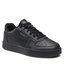 Sneakers Puma Caven 2.0 Jr 393837 01 Puma Black-Cool Dark Gray ...