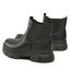 Μποτάκια με λάστιχο Ugg M Skyview Chelsea 1131835 Blle | epapoutsia.gr