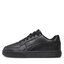 Sneakers Puma Caven 2.0 Jr 393837 01 Puma Black-Cool Dark Gray ...