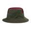 Καπέλο Buff Sun Bucket Hat 125445.854.20.00 Khaki | epapoutsia.gr