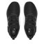Sneakers adidas Racer TR23 IG7322 Negru | epantofi.ro