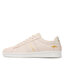 Αθλητικά KangaRoos K-Ten Bloom 30029 000 1048 Cool Beige/Gold ...
