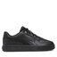 Sneakers Puma Caven 2.0 Jr 393837 01 Puma Black-Cool Dark Gray ...