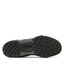 Trekkingi adidas Terrex Eastrail 2 HP8606 Czarny | eobuwie.com.pl
