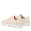 Αθλητικά KangaRoos K-Ten Bloom 30029 000 1048 Cool Beige/Gold ...