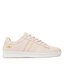 Αθλητικά KangaRoos K-Ten Bloom 30029 000 1048 Cool Beige/Gold ...