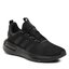 Sneakers adidas Racer TR23 IG7322 Negru | epantofi.ro