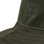 Καπέλο Buff Sun Bucket Hat 125445.854.20.00 Khaki | epapoutsia.gr