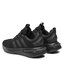 Sneakers adidas Racer TR23 IG7322 Negru | epantofi.ro