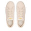 Αθλητικά KangaRoos K-Ten Bloom 30029 000 1048 Cool Beige/Gold ...