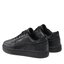 Sneakers Puma Caven 2.0 Jr 393837 01 Puma Black-Cool Dark Gray ...