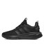 Sneakers adidas Racer TR23 IG7322 Negru | epantofi.ro