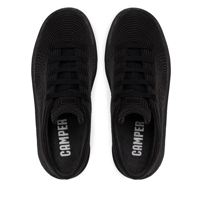 Sneakers Camper Courb K201202-007 Courb | eschuhe.de