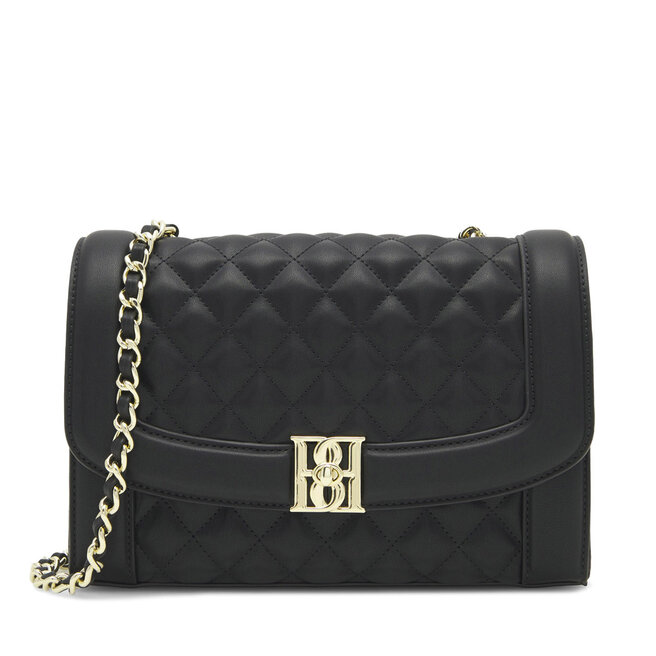 Torebka Badura TYL0274 Czarny | eobuwie.com.pl