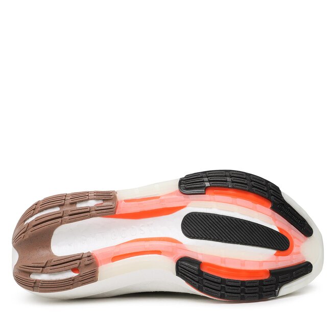 Laufschuhe adidas Ultraboost 23 Shoes HQ6338 Bunt | eschuhe.de