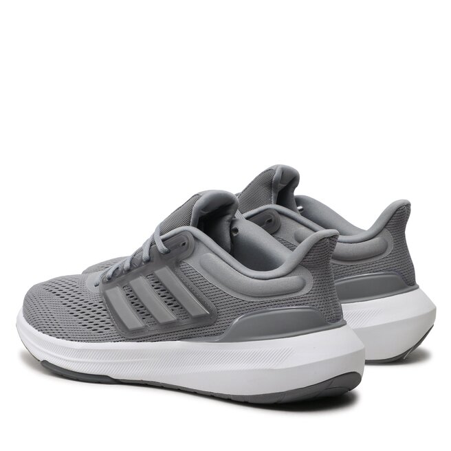Laufschuhe adidas Ultrabounce Shoes HP5773 Grau | eschuhe.de