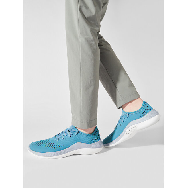 Παπούτσια Crocs Literide 360 Pacer M Shoe 206715 0DD | epapoutsia.gr