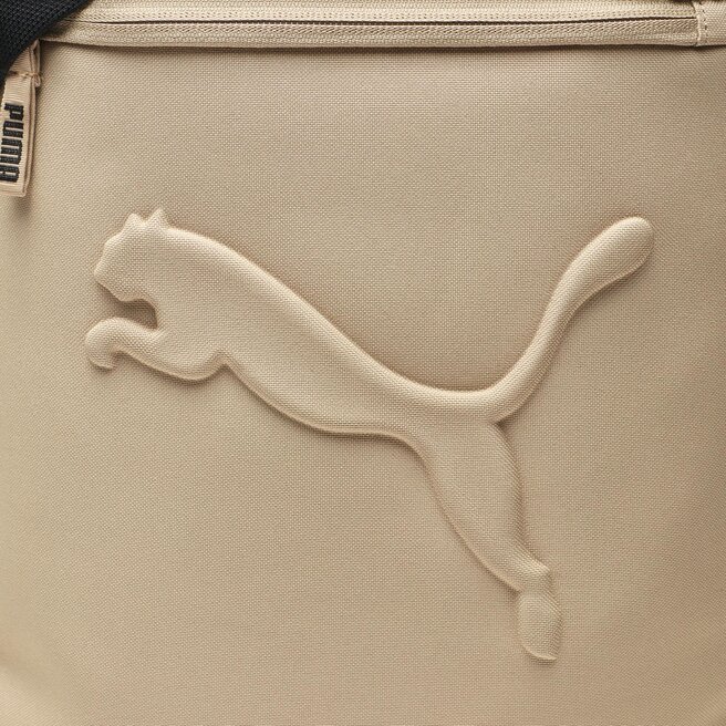 Раница Puma Buzz Backpack 079136 10 Бежов | obuvki.bg