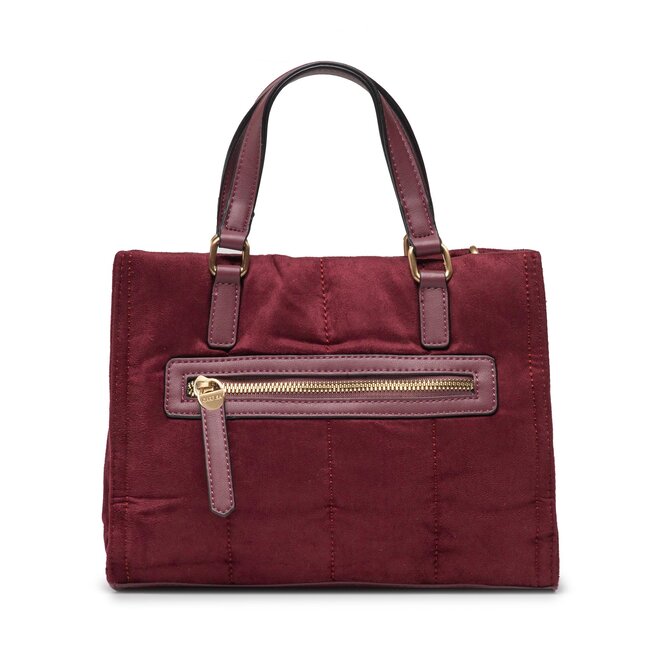 Táska Carpisa Irma VI BSB04202542 Bordó | ecipo.hu