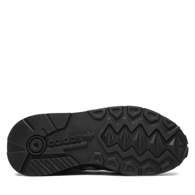Sportcipők adidas Treziod 2.0 Shoes GY0051 Fekete | ecipo.hu