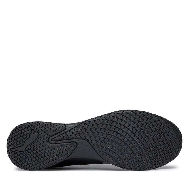 Cipő Puma Ultra Play It 107529 02 Fekete | ecipo.hu