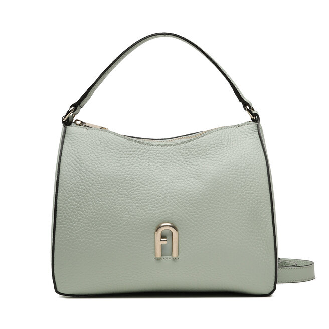 Handtasche Furla Primula WB00882-BX0041-FEL00-9-035-20-RO-B Grün ...