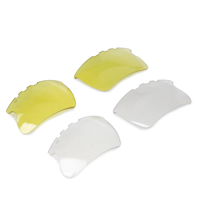 Sonnenbrillen GOG Faun E579-2 Matt Black | eschuhe.de