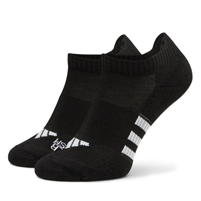 Kotníkové ponožky Unisex adidas Performance Cushioned Low Socks 3 Pairs ...