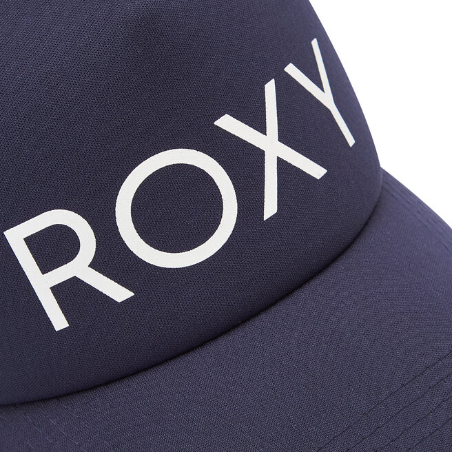 Gorra con visera Roxy ERJHA03676 BSP0 | zapatos.es