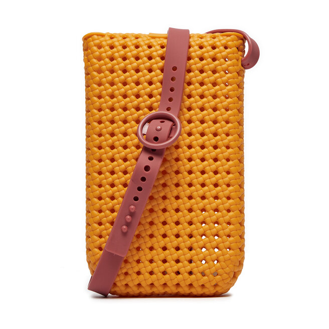 Handy-Etui Ipanema 83577 Orange | eschuhe.de