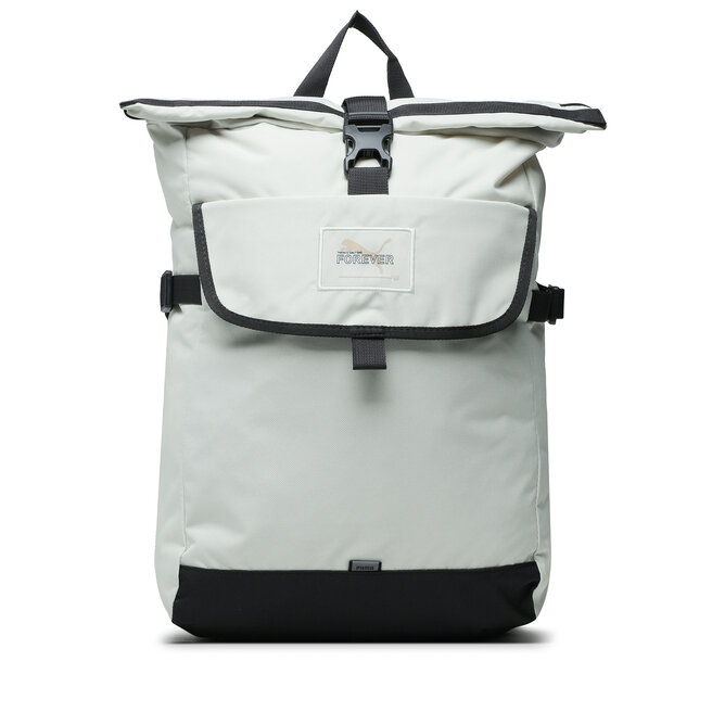 Mochila Puma Better Backpack 079526 02 Écru | zapatos.es