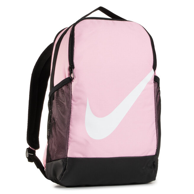 Zaino Nike BA6029-654 Rosa | escarpe.it