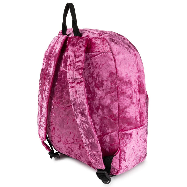 Rucksack HYPE Pink Lemonade HY006-0131 Pink | eschuhe.de