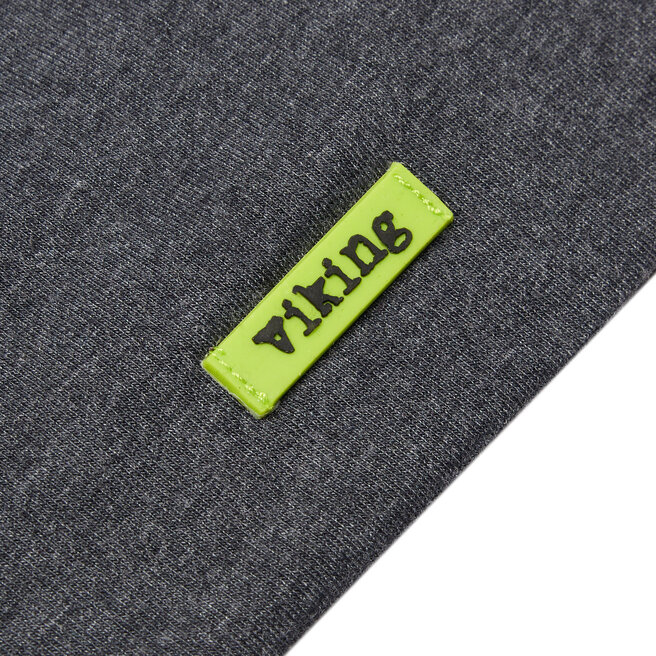 Σκούφος Viking Hex 201/20/9450 08 | epapoutsia.gr