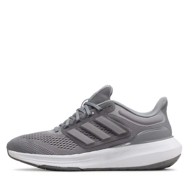 Laufschuhe adidas Ultrabounce Shoes HP5773 Grau | eschuhe.de