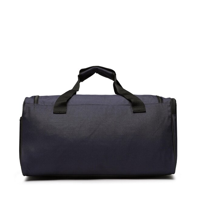 Geantă adidas Linear Duffel S HR5353 Navy | epantofi.ro