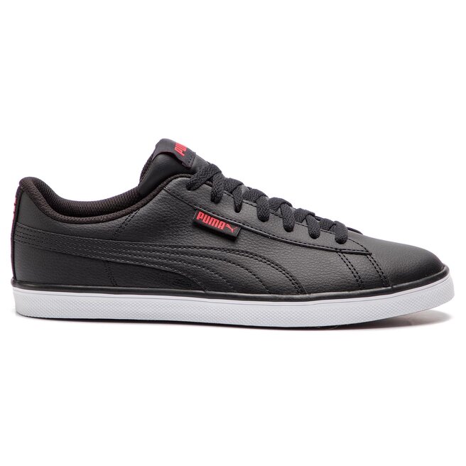 Sneakers Puma Urban Plus Sl 365260 03 Puma Black/Puma Black | eschuhe.de